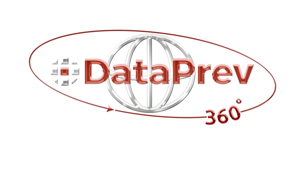 Inicio - DataPrev